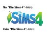 Mods - Sims 4 - No Intro / Title Mod | The Sims 4 Forum | Mods | Sims ...