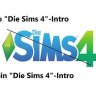 Mods - Sims 4 - No Intro / Title Mod | The Sims 4 Forum | Mods | Sims ...